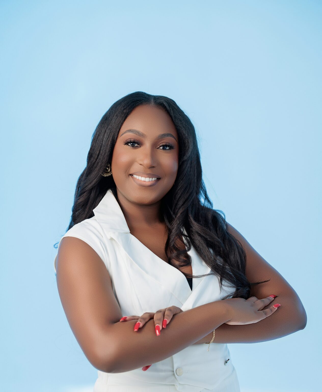 Flow – Dominica’s First Telecommunications Provider to Offer Matched ...
